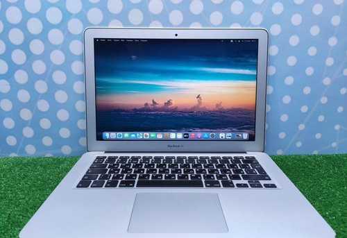 MacBook Air 13 2015