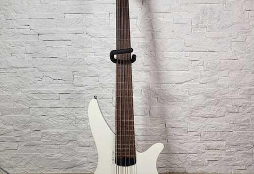 Бас гитара Yamaha RBX A-2 5 String