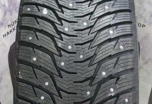 Goodride IceMaster Spike Z-506 225/65 R17 102T