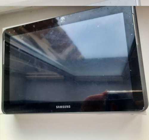 Планшет samsung galaxy tab 2(10.1)