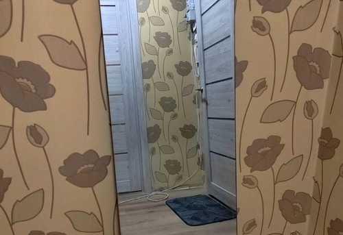 Зеркальное полотно