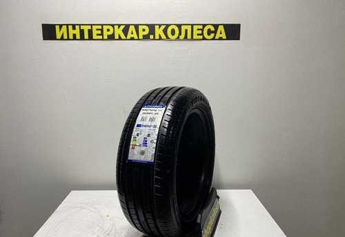 Triangle Reliax TouringTE307 185/55 R15 82V