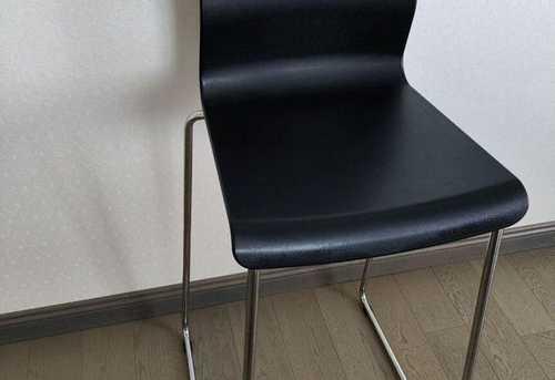 Барный стул IKEA глен