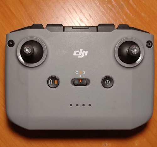 Пульт DJI rc- n3