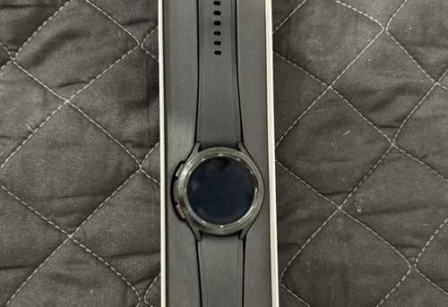 Samsung galaxy watch 4 46mm
