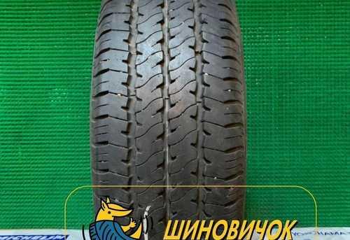 GT Radial Maxmiler Pro 215/65 R16C