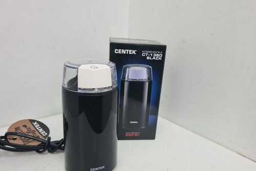 Кофемолка centek CT-1360
