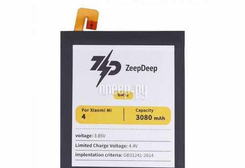 ZeepDeep Asia схожий с BM32 для Xiaomi Mi 4 888667