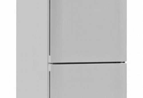 Холодильник Pozis RK FNF-172 (белый, правый) Новый