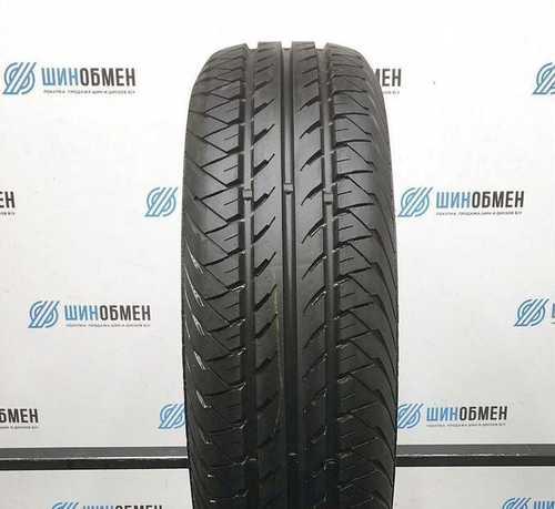 Continental VancoContact 2 195/65 R15 95