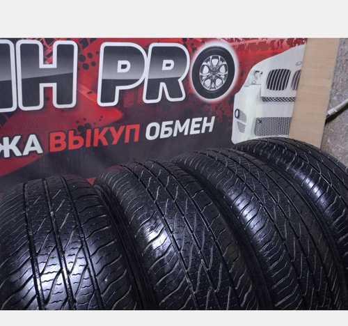 КАМА 365 (241) 175/70 R13