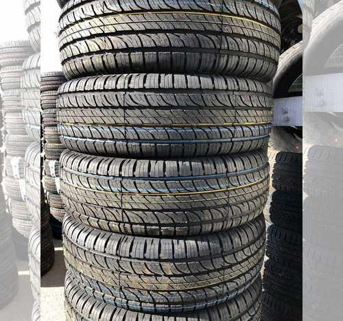 Viatti Bosco A/T V-237 215/65 R16 98H