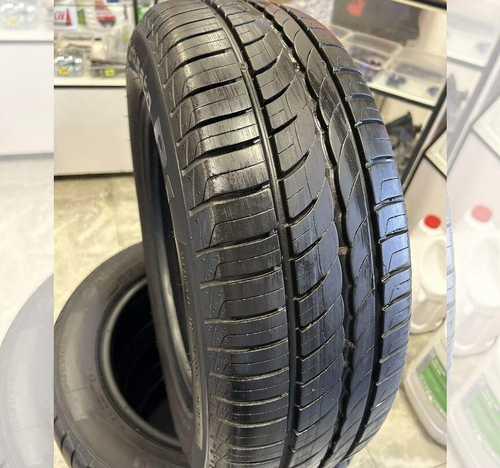 Pirelli Cinturato P1 Verde 185/60 R14 82H