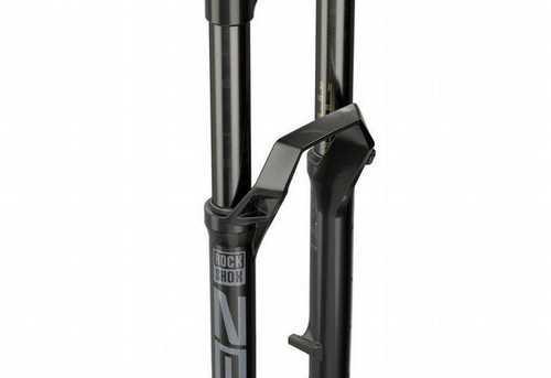 Вилка Rock shox ZEB 180mm