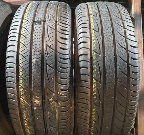 Achilles 868 All Seasons 205/65 R15 94N