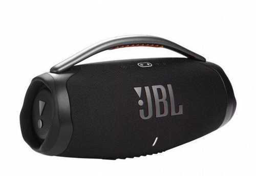 Колонка JBL BoomBox 3