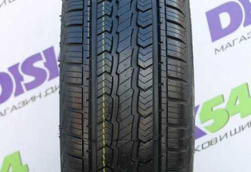 ONYX NY-HT187 285/50 R20