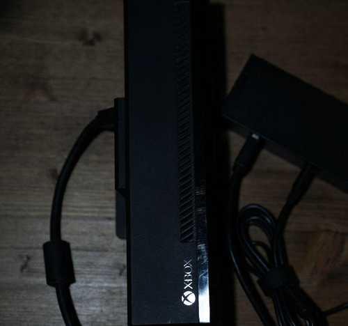 Xbox one kinect 2.0   USB для подключения к Xbox o