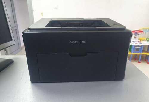 Samsung ML1640 gринтер лазерный