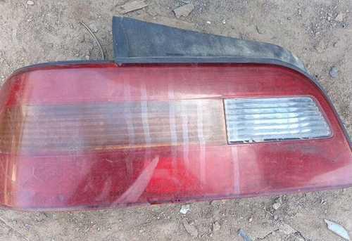 Фонари задние Honda legend KA7