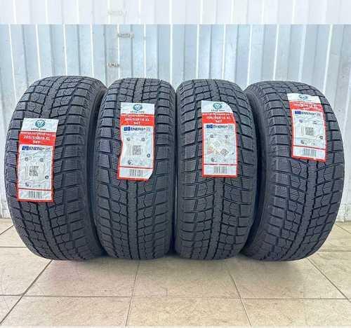 Leao Winter Defender Ice I-15 225/60 R18