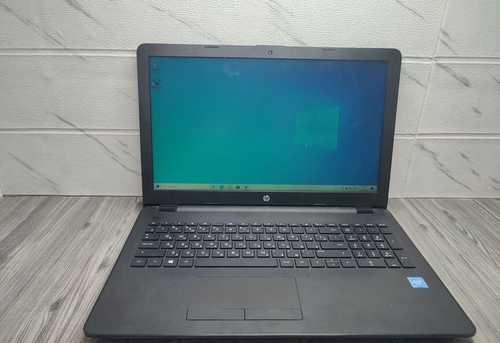 Ноутбука HP RTL8723DE
