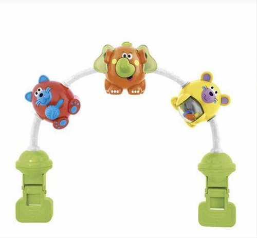 Подвеска мобиль chicco