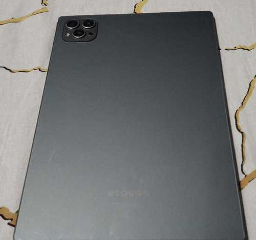 Планшет atouch x19 pro