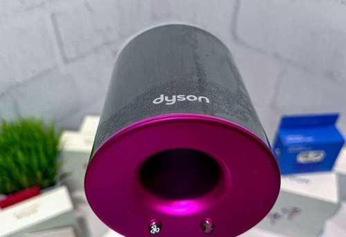 Фен Dyson Дайсон новый ID113