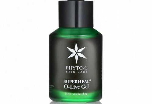 Phyto-c O-live GEL-30ml