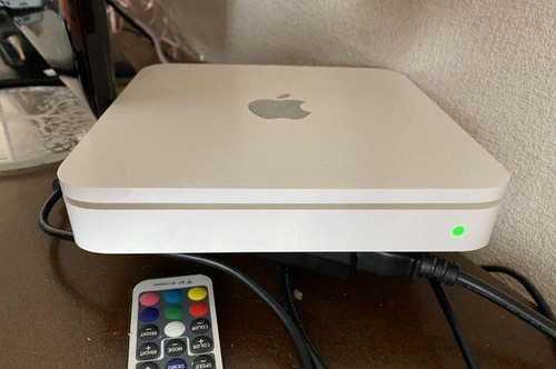 Apple Time capsule a1355