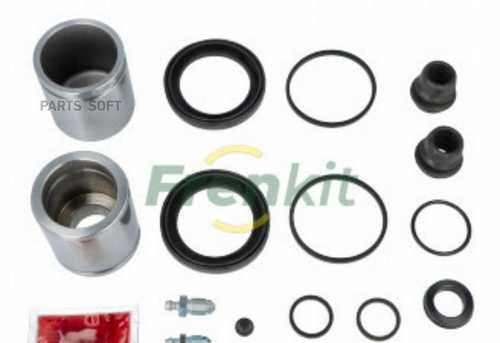 Frenkit 260960 Ремкомплект суппорта+поршень ford c
