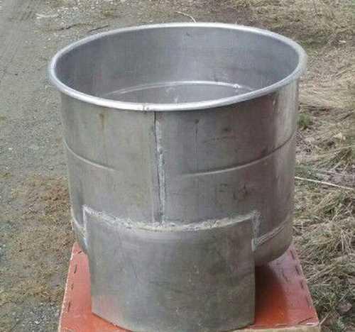 Бак