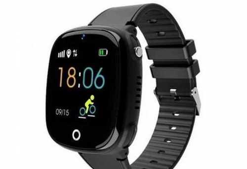 Детские часы Baby SMART Watch HW 11