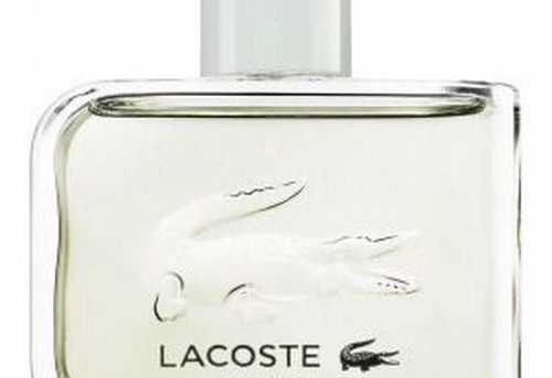 Lacoste Essential туалетная вода для мужчин, 125 m