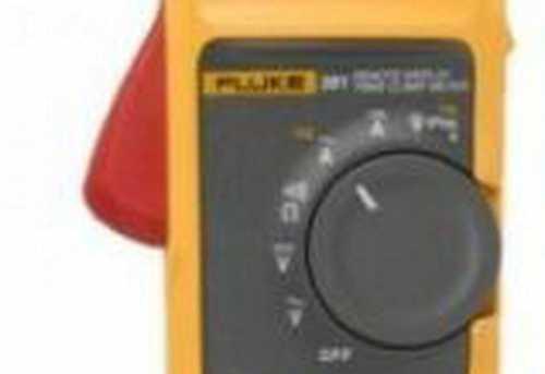 Токоизмерительные клещи Fluke 381