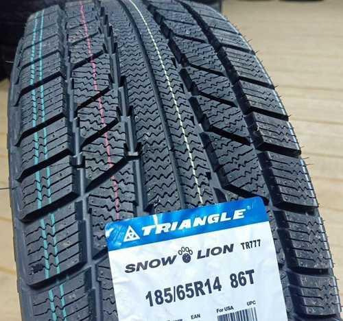 Triangle TR777 185/65 R14 82T