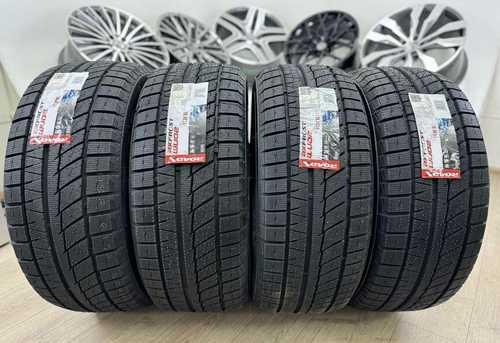 RoadX RX Frost WU02 235/55 R19 101H