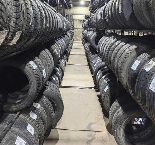 Bridgestone Blizzak VRX2 185/65 R15 85N