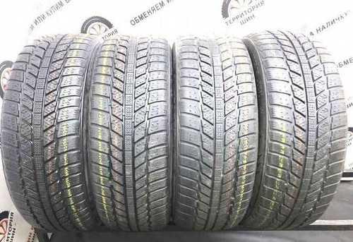 Jinyu Winter JW-51 195/55 R16 87H
