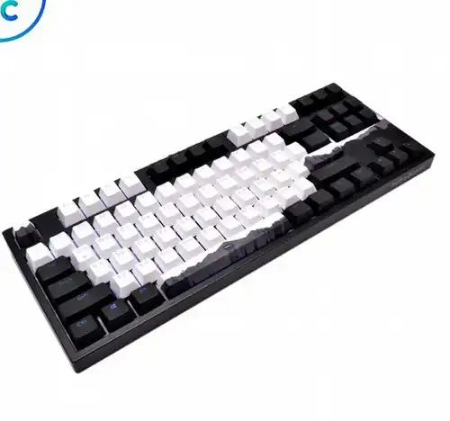 Игровая клавиатура Red Square Keyrox TKL Classic Noir RSQ-20042