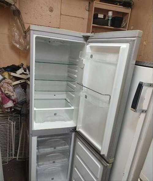 Холодильник Samsung RL34.Бесплатная Доставка