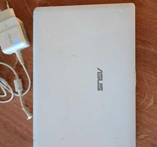 Asus Eee PC X101CH нетбук