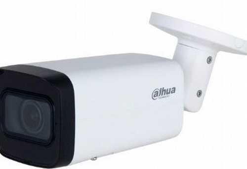 Камера видеонаблюдения IP Dahua DH-IPC-HFW2241TP-Z