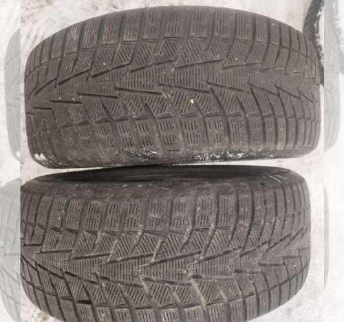 Hankook Winter I'Cept X RW10 255/50 R19 103T