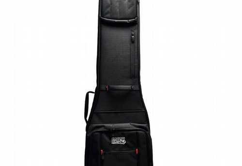 Чехол для гитар gator G-PG bass