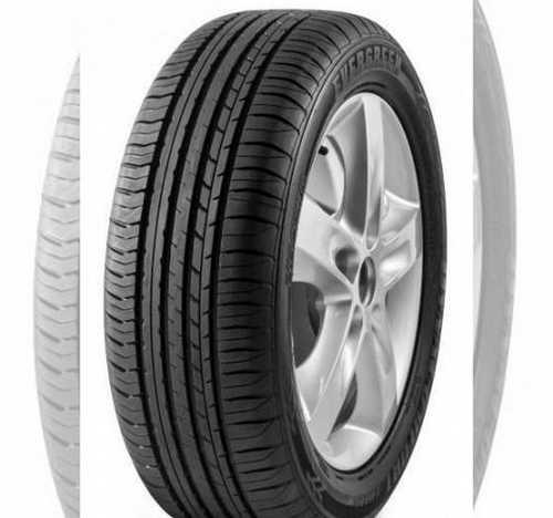 Evergreen EH226 185/55 R15 82V