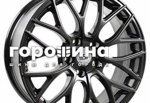 RST R137 (IX55) 7x17/5x114.3 ET 35 цо 67.1