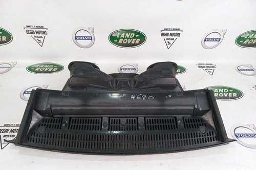 Корпус фильтра салона Range Rover Vogue 2002-2012