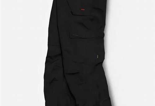 Брюки ProWear Montauk Trousers XL